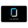 Buy U.S. Optics products in our online store - US Optics